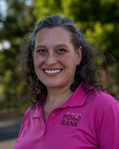 Auburn Union School District - Board of Trustees